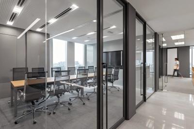 China High Energy Efficiency Acoustic Insulation Glass Effective UV Protection and Excellent Insulation for Optimal for sale