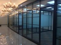 China Effective UV Protection and Eco-friendly Laminated Acoustic Glass Panels for Enhanced Acoustic Performance for sale