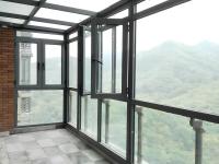 China Effective UV Protection and Eco-friendly Laminated Acoustic Glass Panels for Enhanced Acoustic Performance for sale