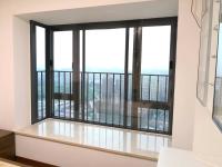China Effective UV Protection and Eco-friendly Laminated Acoustic Glass Panels for Enhanced Acoustic Performance for sale