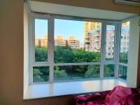 China Effective UV Protection Acoustic Insulation Glass and Long-lasting Durability Guaranteed for sale