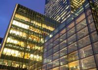 China UV Protection Custom Glass Services for Heat Resistant and Optimal Performance Glass for sale
