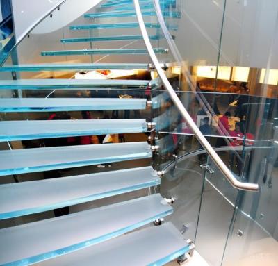 China UV Protection Custom Glass Services for Heat Resistant and Optimal Performance Glass for sale