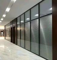China High Light Transmission UV Resistant Glass for Long-lasting Durability for sale