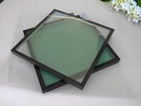 China Reduced Carbon Footprint and Durability Energy Glass Solutions for Lower Energy Bills And Reduced Maintenance Costs for sale