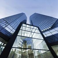 China Easy To Clean Glass Solutions Cost Efficiency For Lower Energy Bills And Reduced Maintenance Costs Energy Glass for sale
