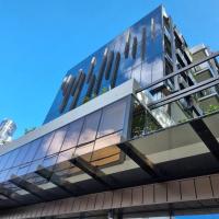 China Energy Glass Solutions The Perfect Combination of U-Value and Ultraviolet Protection for sale