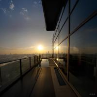 China Energy Glass Solutions The Perfect Combination of U-Value and Ultraviolet Protection for sale