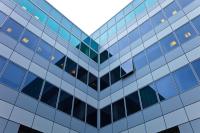 China ENERGY STAR Certified Low-E Glass Windows The Smart Choice for Lower Energy Bills and Reduced Maintenance Costs for sale