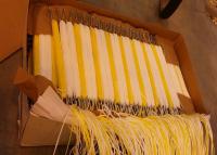 China 9000D Tomato Tying Twine for sale