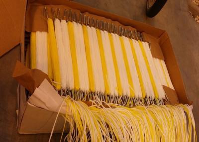 China 9000D Tomato Tying Twine for sale