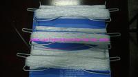 China Tomato Peppers Polypropylene Tying Twine For Chillies Cucumbers And Aubergines for sale