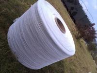 China Flame Retardant PP Cable Filler Yarn for sale