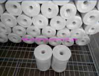 China Tomato Peppers Polypropylene Tying Twine For Chillies Cucumbers And Aubergines for sale