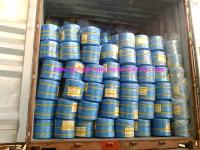 China UV Resistant / UV Stabilized Plant Trellising & Vine Support Split Film PP Twine for tomato,cucumber in greenhouse or Open field for sale