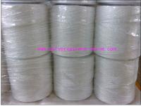 China Tomato Peppers Polypropylene Tying Twine For Chillies Cucumbers And Aubergines for sale