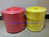 China High Breaking Strength Banana Twine for sale
