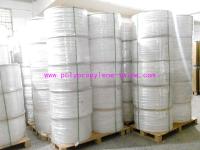 China Twisted Winding Drum / Cable Cable Fillers 12 Months Warranty Fast Delivery for sale