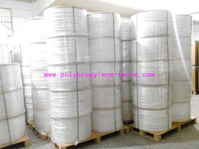 China Twisted Winding Drum / Cable Cable Fillers 12 Months Warranty Fast Delivery for sale