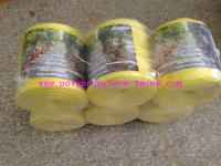 China Farm Polypropylene Tomato Tying Twine With Hook 7m / 10m / 14m / 19m for sale