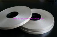 China Wire Cable Mica Insulation Tape High Tensile Strength Smooth Surface After Wrapping for sale