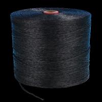 China Virgin Polypropylene Submarine Power Cable Filler Yarn High Breaking Strength for sale