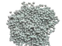 China IEC Type ST 1FR PVC Compounds Hardness 85A 1.5g/cm3 Cable Insulation Sheathing for sale