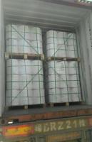 China Polypropylene PP Rope Cable Filler Yarn 4000Tex 6000Tex 8000Tex for sale