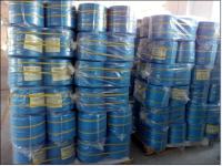 China Heavy Duty UV Treated Agricultural Twine 1.5-3mm Twisted Baler Twine For Banana 4-5kg/Roll Farm Binding Rope for sale