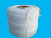 China Normal Grade Power Cables Fiber PP Filler Yarn , 80000D Untwisted Cable Materials for sale