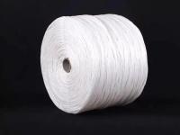 China 250000 Dainer PP Filler Yarn Normal Grade Unwisted Fiber Cable Filling for sale