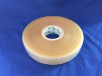 China Eco Friendly Electric Wire PVC Wrapping Film For Cable Packaging for sale