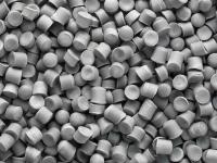 China Operating Temperature 70 Degrees PVC Insulation Material Compounds TI-1 for sale