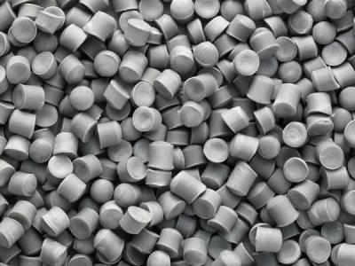 China Operating Temperature 70 Degrees PVC Insulation Material Compounds TI-1 for sale