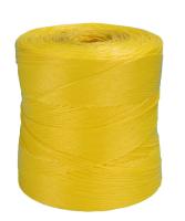 China Agriculture Use UV Stabilisation PP Baler Twine 9000ft Polypropylene for sale