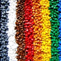 China Frlsh  Pvc Compound For Sheath Of Power Cables Pvc Sheath Granules for sale