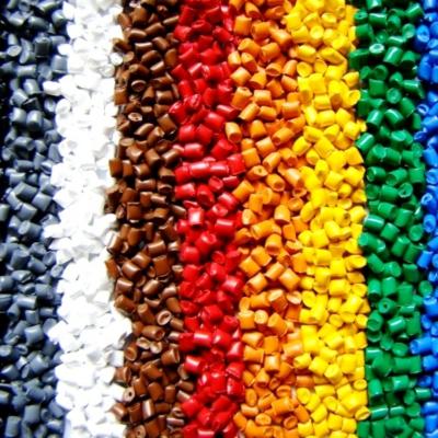 China Frlsh  Pvc Compound For Sheath Of Power Cables Pvc Sheath Granules for sale