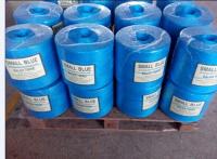 China Greenhouse Tomato Banana Twine , PP Multi Span Agricultural Twine for sale