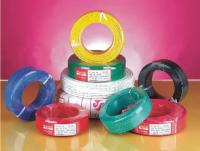 China Tensile Stretch Industrial Wire Self Adhesive Transparent Plastic Film PVC Winding for sale