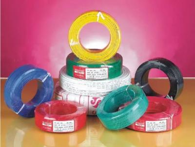 China Tensile Stretch Industrial Wire Self Adhesive Transparent Plastic Film PVC Winding for sale