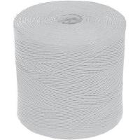 China PP White Garden String Tomato Twine In Dispenser Box 6300ft UV Resistance for sale