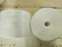 China UV Resistant 2% Polypropylene Tying Twine , Tomato Cucumber Lashing Twine for sale