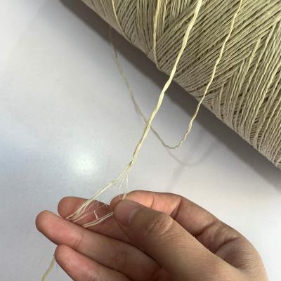 China Cooking Butcher Polypropylene Sausage Tying Twine Meat Trussing Strings for sale