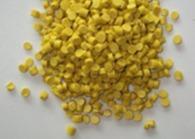 China Flame Retardant OI 28% PVC Compound 88A 1.45g/cm3 For Cable Insulation for sale