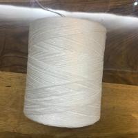 China High Strength Plastic Baler Twine For Tomatoes Colorful 1mm to 5mm Agricultural Tying Twine for sale