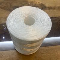 China corde pour attacher tomate for sale