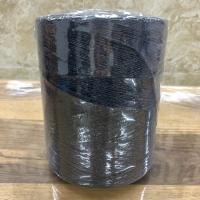 China Black Grape Vines Pp Twine , 7500d 1200m/Kg 3kg / 5kg Per Roll Tomato Twine for sale
