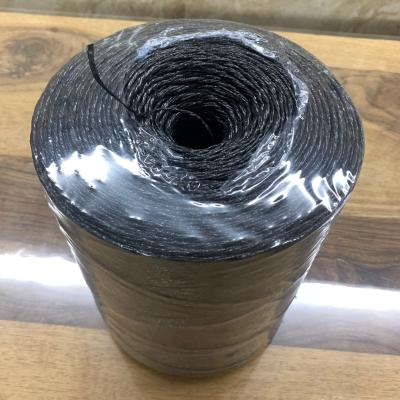 China 1200m/Kg Polypropylene Irrigation Tomato Tying Garden Twine UV Resistant for sale
