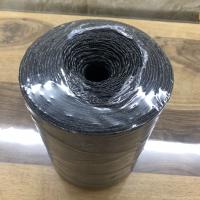 China corde pour attacher tomate for sale