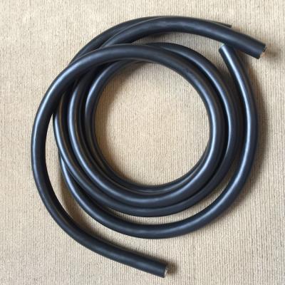 China ST2 TM1 PVC Sheathing Compound For Uzbekistan Cable Wire for sale